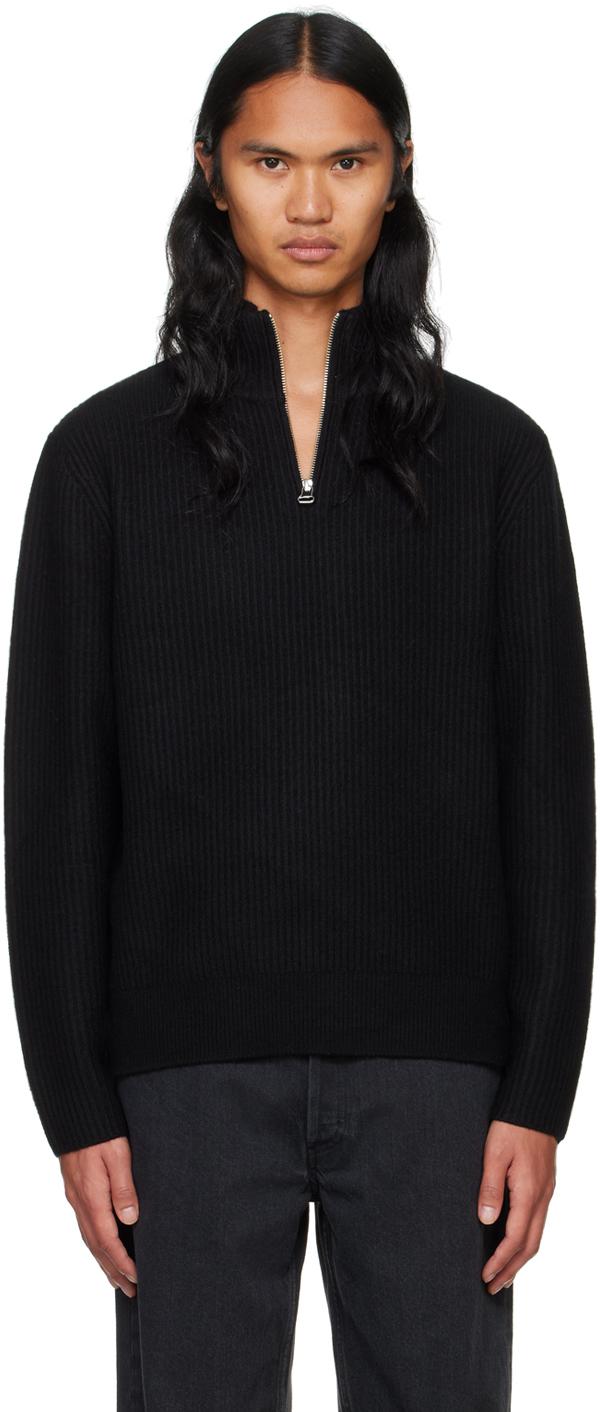 A.P.C. Alex Sweater | endource