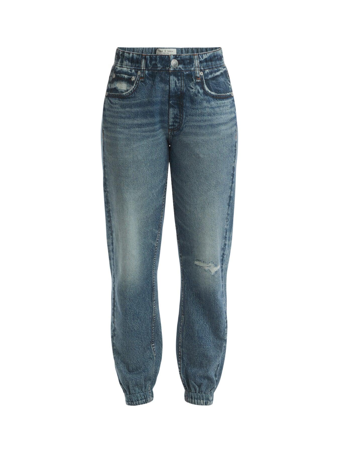 Rag And Bone Joggers