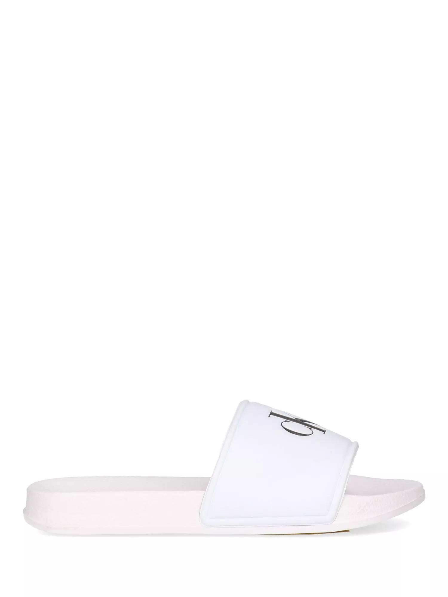 CALVIN KLEIN Pool Sliders | endource