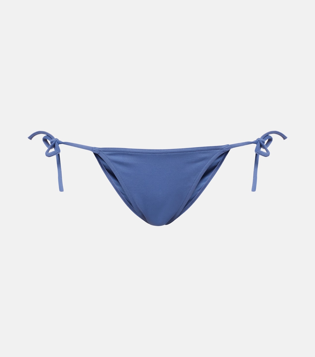 ERES Malou Bikini Bottoms | endource