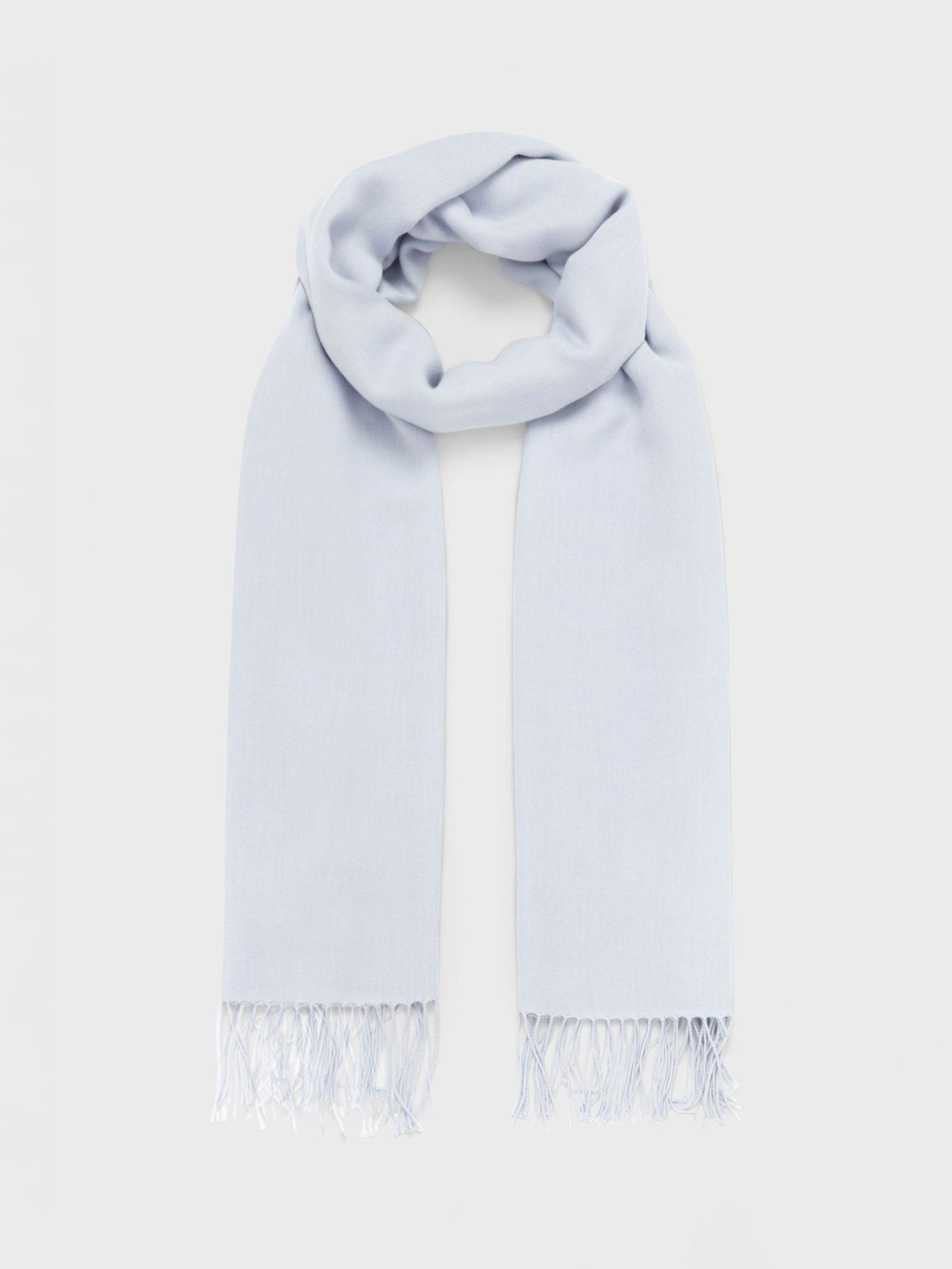 HOBBS Matilda Scarf | endource