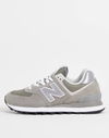 NEW BALANCE 574 Trainers | endource