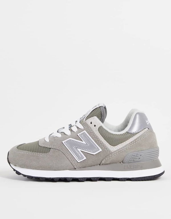 NEW BALANCE 574 Trainers | endource