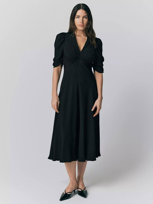 Women's Clothing | endource