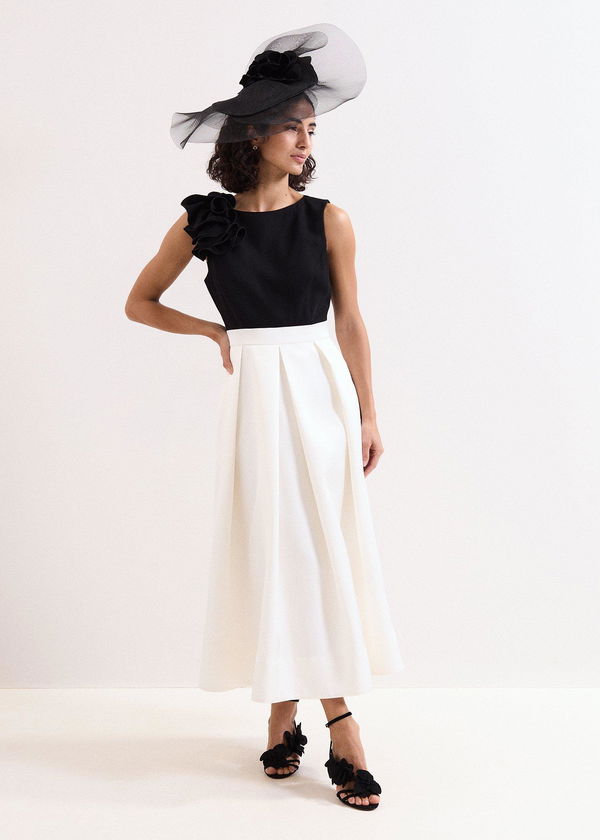 PHASE EIGHT Statement Fascinator | endource