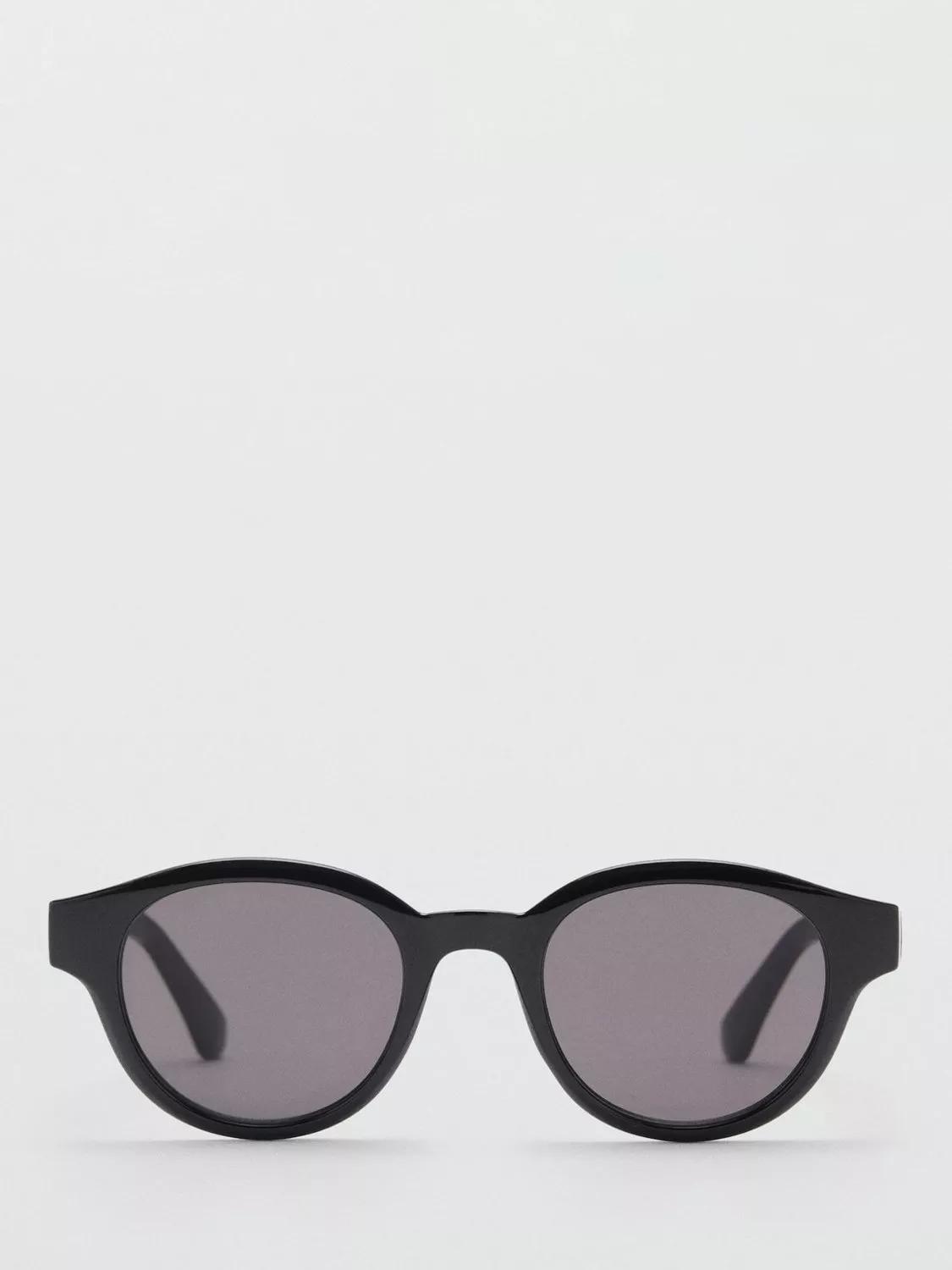 MANGO Dani Sunglasses | endource