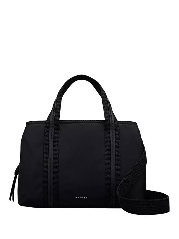 RADLEY Halley Row Grab Bag | endource