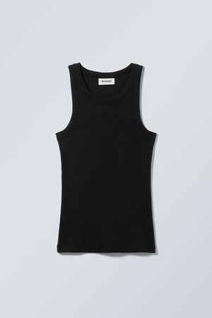 Buy Weekday Online | Shop New Season Arrivals | On Sale Now | Endource