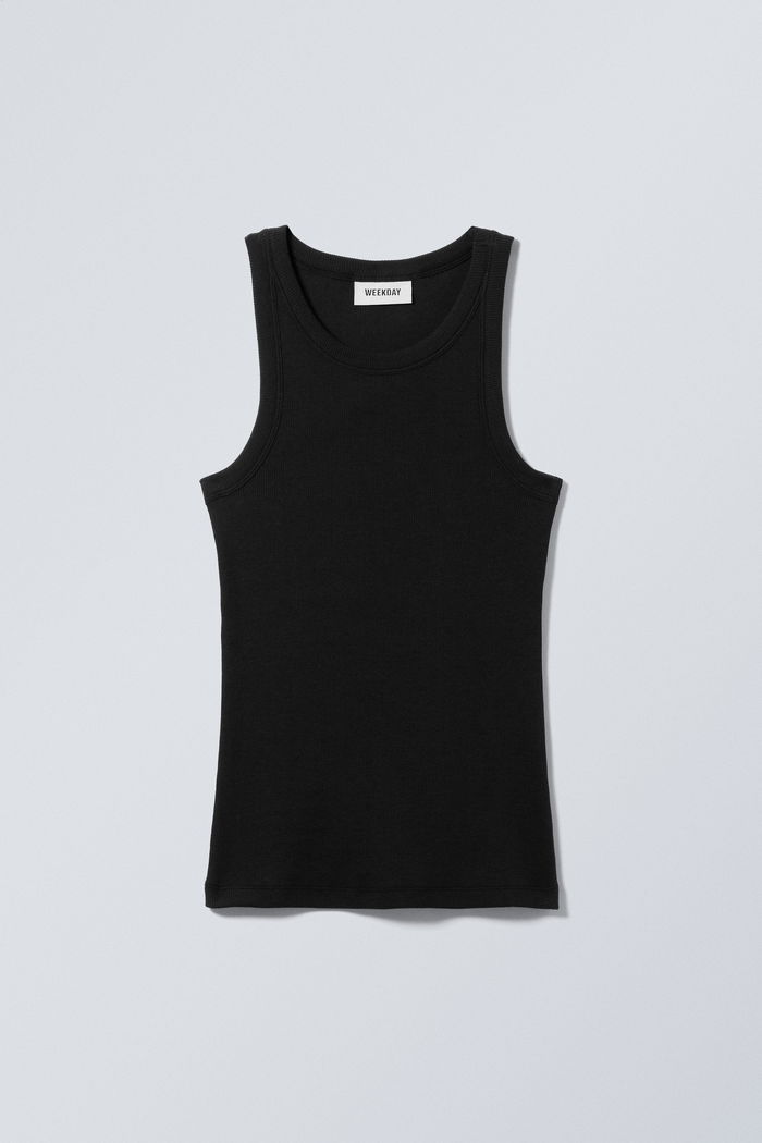 Buy Weekday Online | Shop New Season Arrivals | On Sale Now | Endource