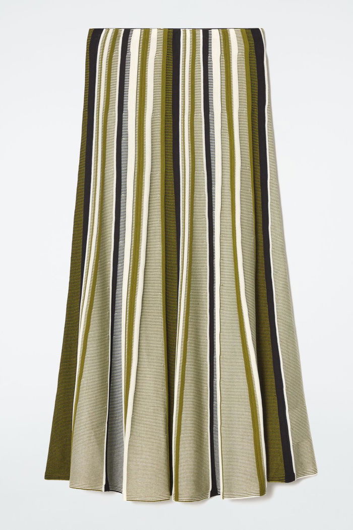 Buy COS Online | Shop New Season Arrivals | On Sale Now | Endource