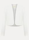 PHASE EIGHT Olivia Jacket | endource