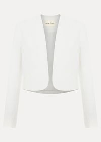 PHASE EIGHT Olivia Jacket | endource