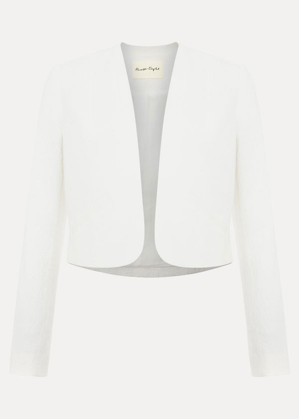 PHASE EIGHT Olivia Jacket | endource