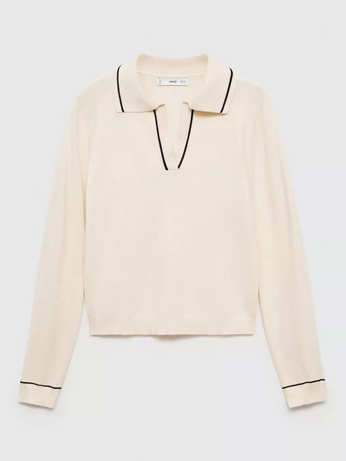 Buy Mango Online | Shop New Season Arrivals | On Sale Now | endource