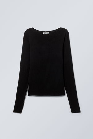 Buy Weekday Online | Shop New Season Arrivals | On Sale Now | endource