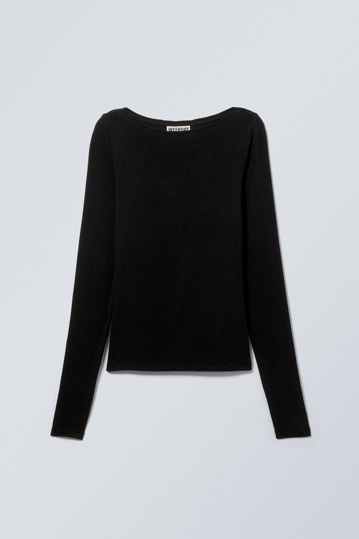 Buy Weekday Online | Shop New Season Arrivals | On Sale Now | endource