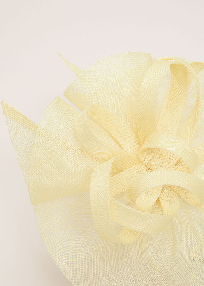 PHASE EIGHT Freeform Fascinator | endource