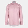 TED BAKER Men's Geo Print Long-Sleeve Shirt | endource