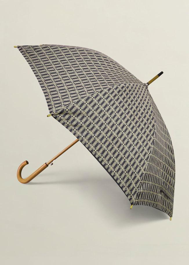 HOBBS Marilla Umbrella | endource