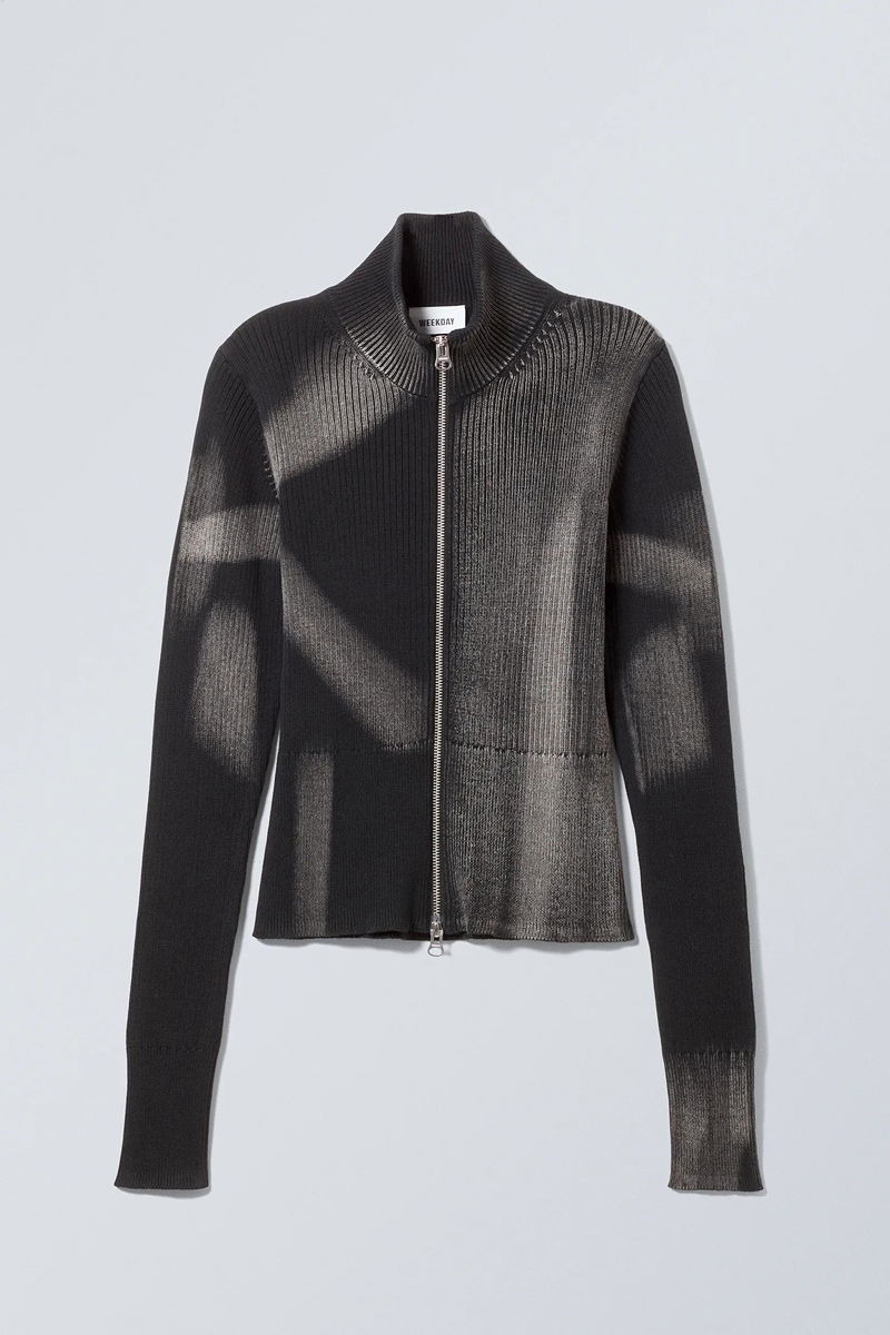 Buy Weekday Online | Shop New Season Arrivals | On Sale Now | Endource