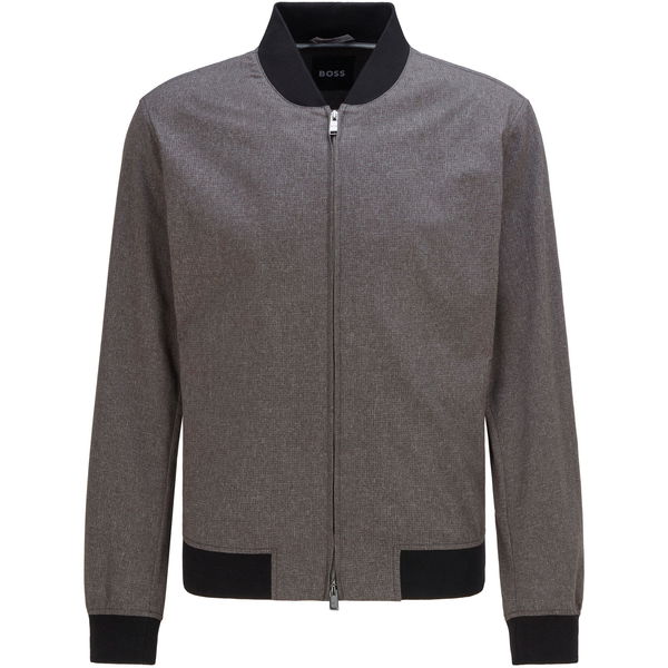 BOSS P-Hanry-Bmb-Pack-222 10226198 | endource