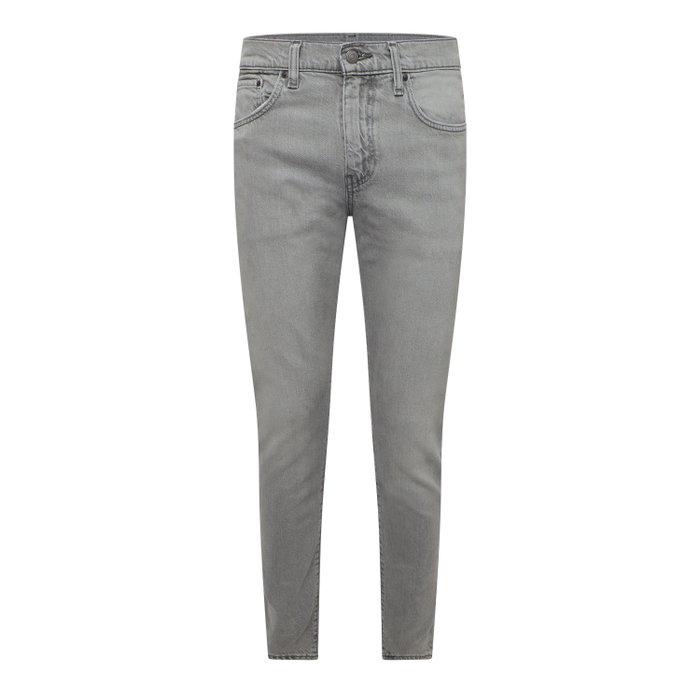 LEVI'S Levis Levis 512 Slim Taper | endource