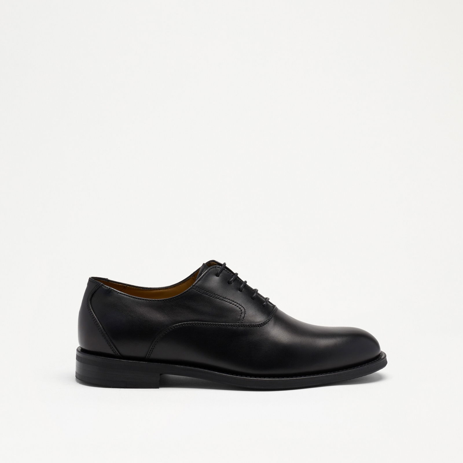 RUSSELL & BROMLEY Derwent Lace Up Oxford Shoes | endource