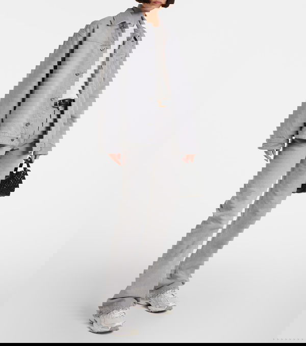 NEW BALANCE 740 Running Shoes | endource