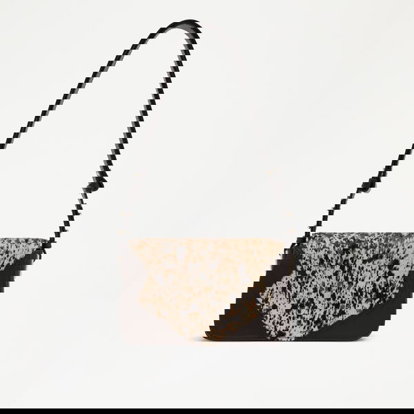 RUSSELL & BROMLEY Counter Crossbody Small Crossbody Bag | endource