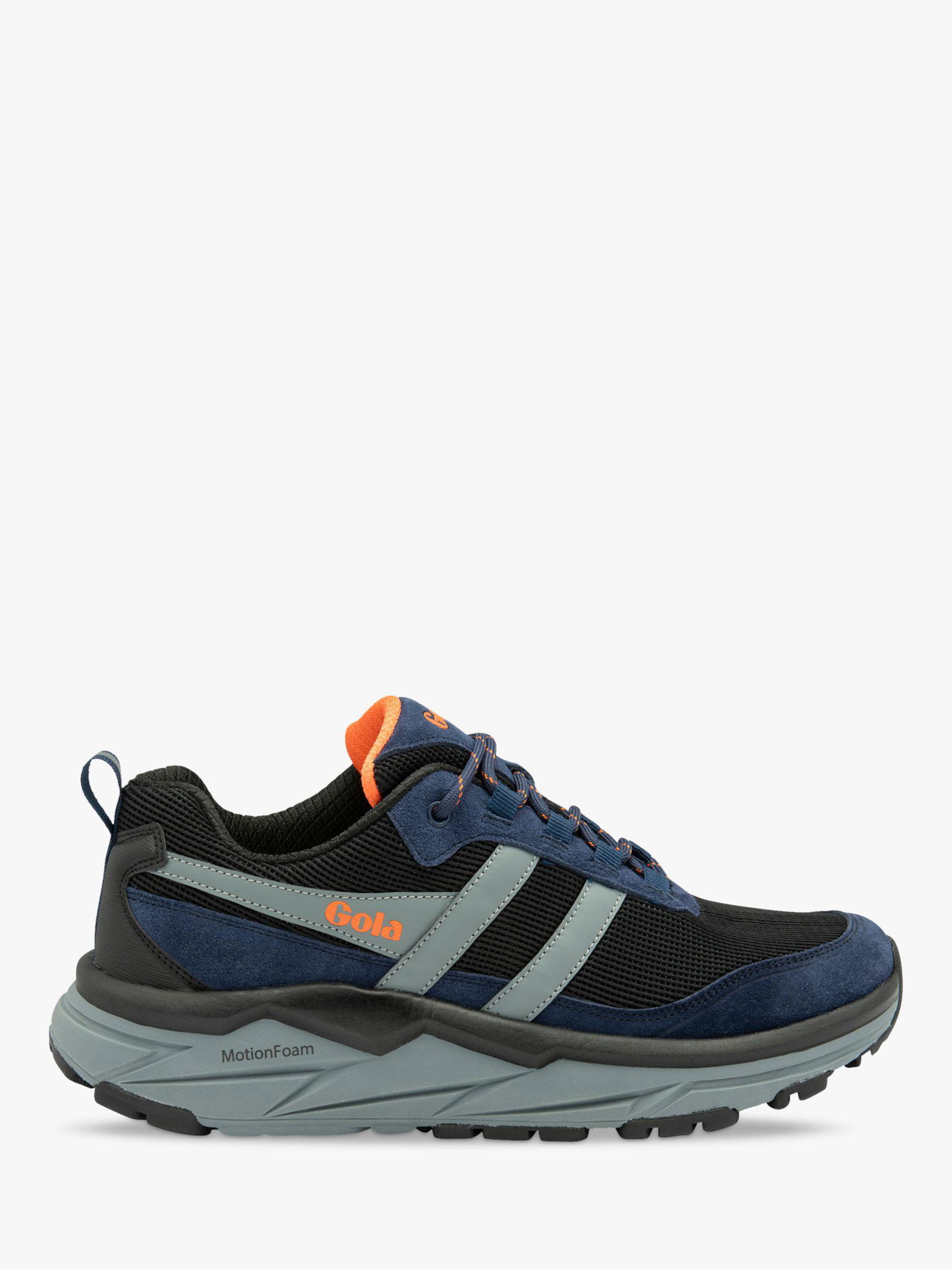 GOLA Gola Performance Merik ATR Running Trainers | endource