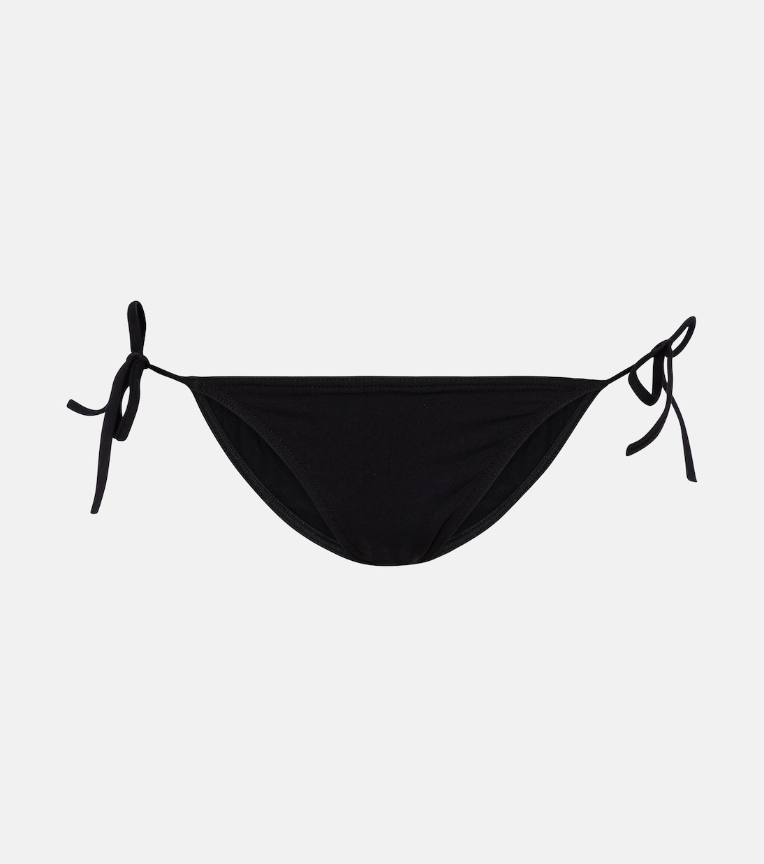 ERES Malou Bikini Bottoms | endource
