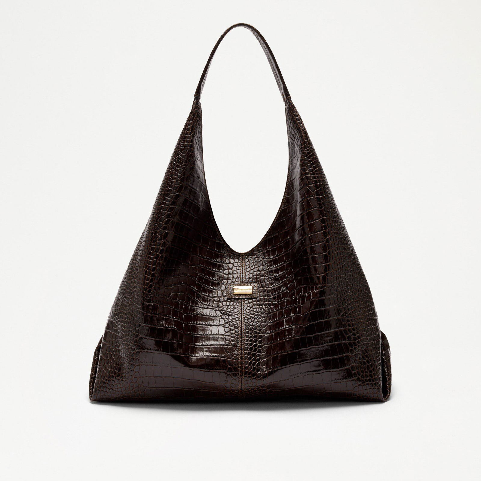 RUSSELL & BROMLEY Everyday Oversized Shoulder Bag | endource