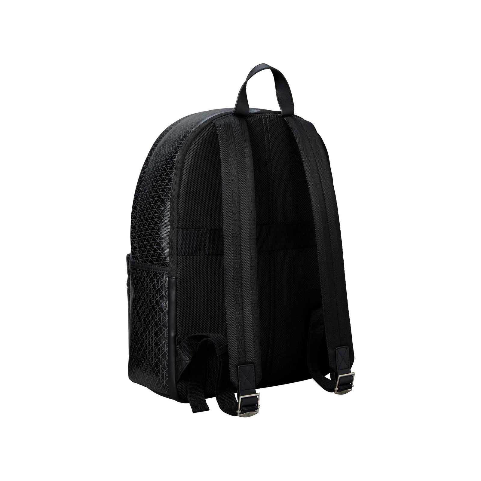 CALVIN KLEIN CK L AOP Coated BP Sn62 | endource