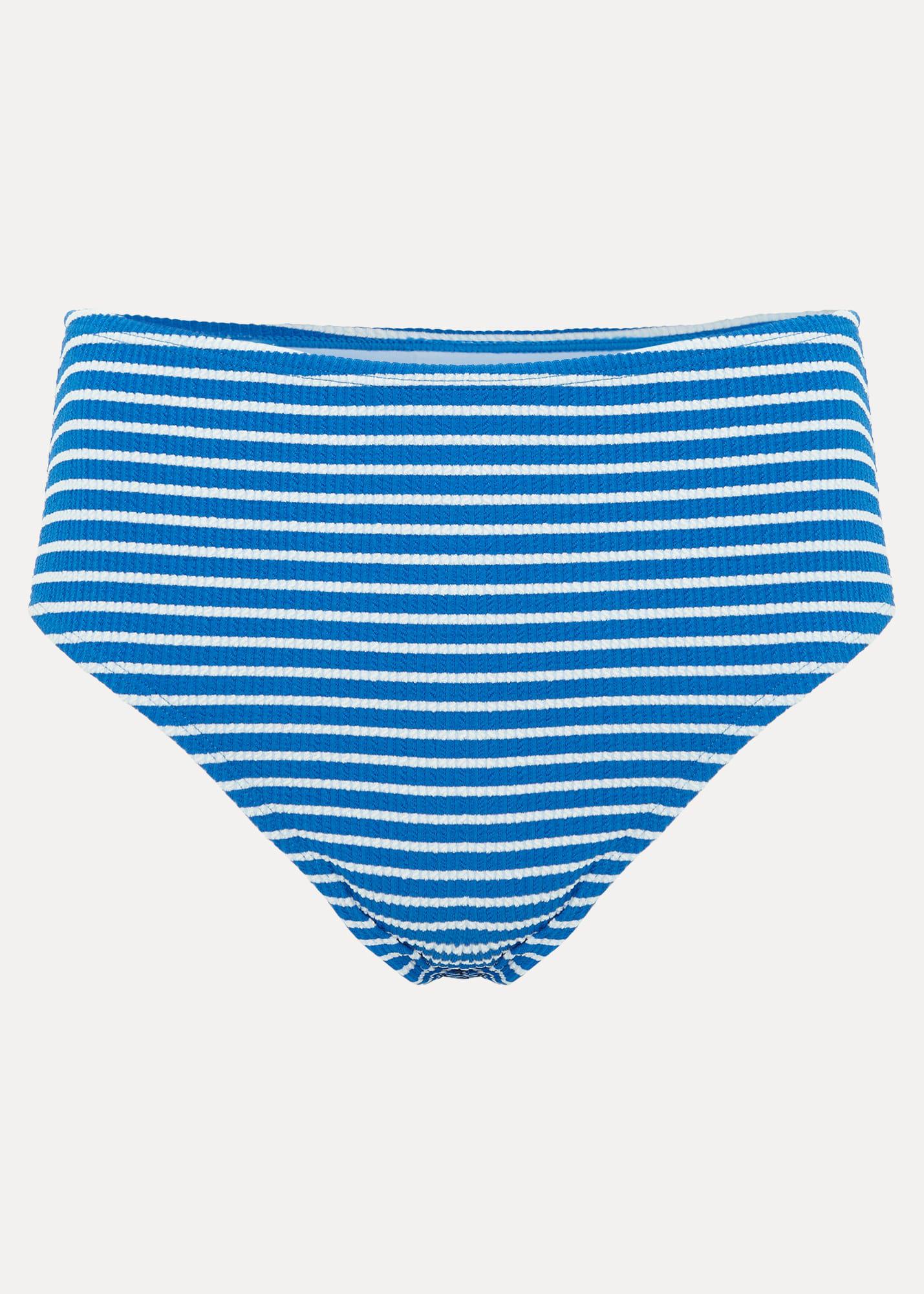PHASE EIGHT Tankini Bottom | endource