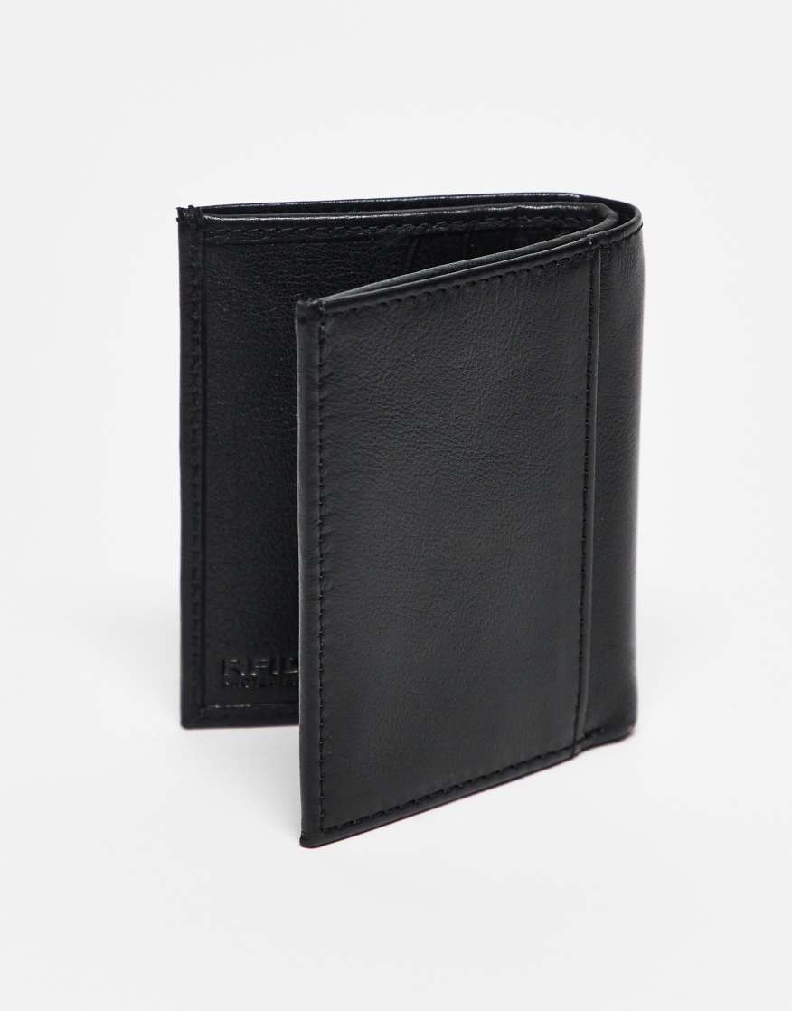 BARBOUR Colwell Small Billfold | endource