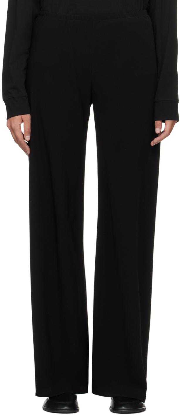 THE ROW Gala Trousers | endource