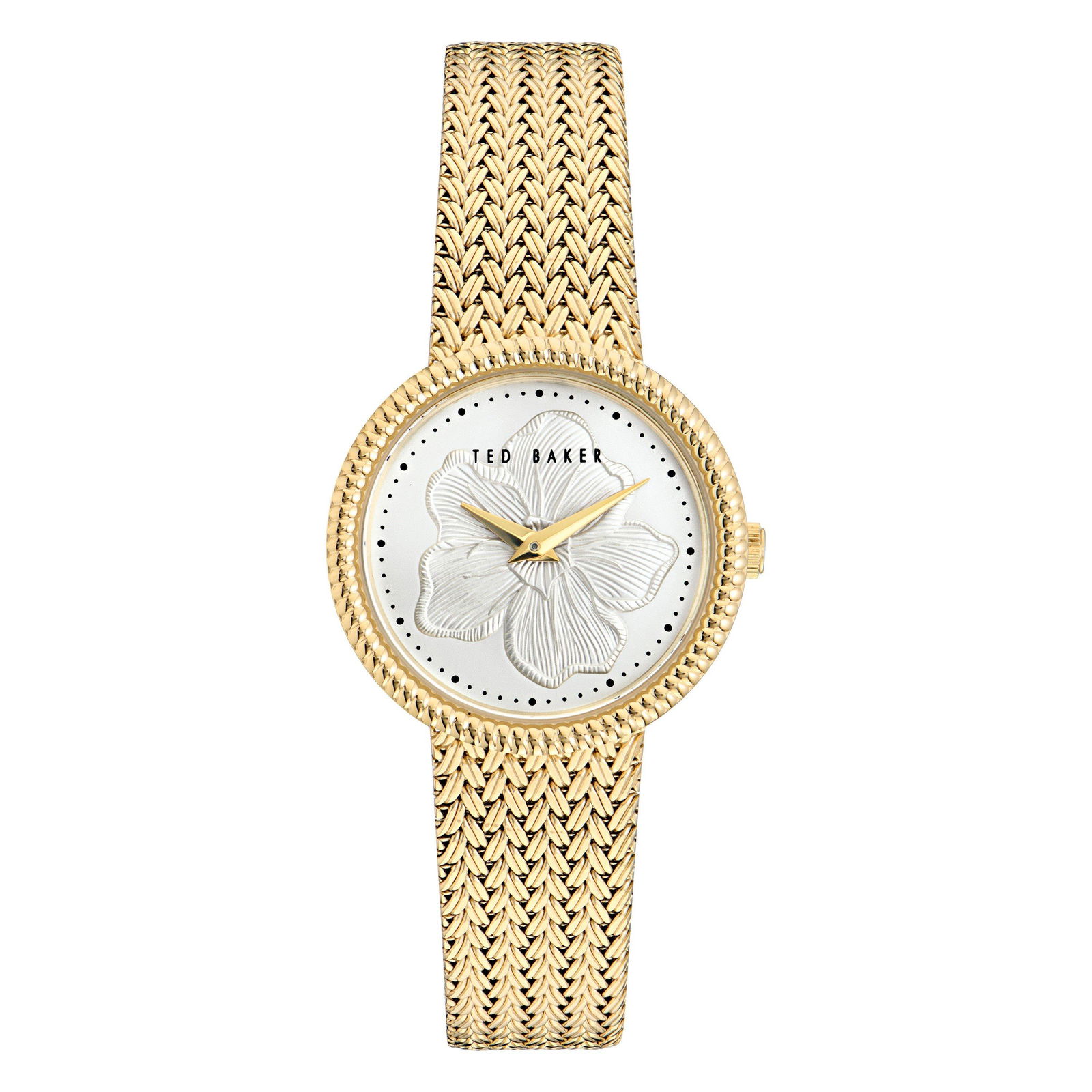 TED BAKER Emily Watch | endource