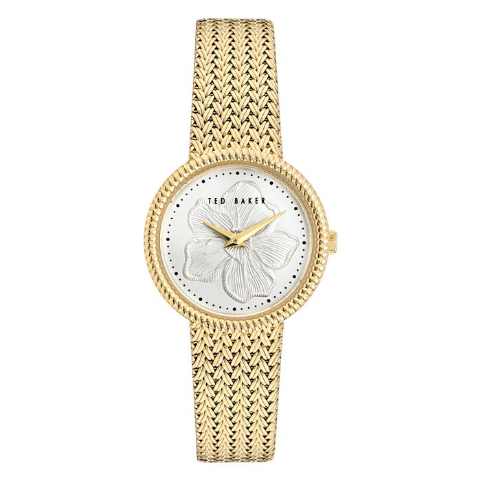 TED BAKER Emily Watch | endource