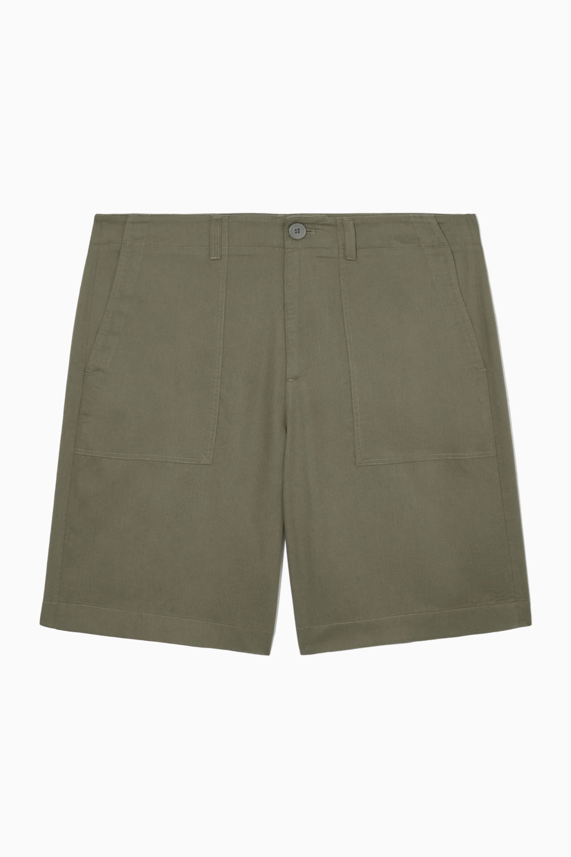 COS Utility Shorts | endource