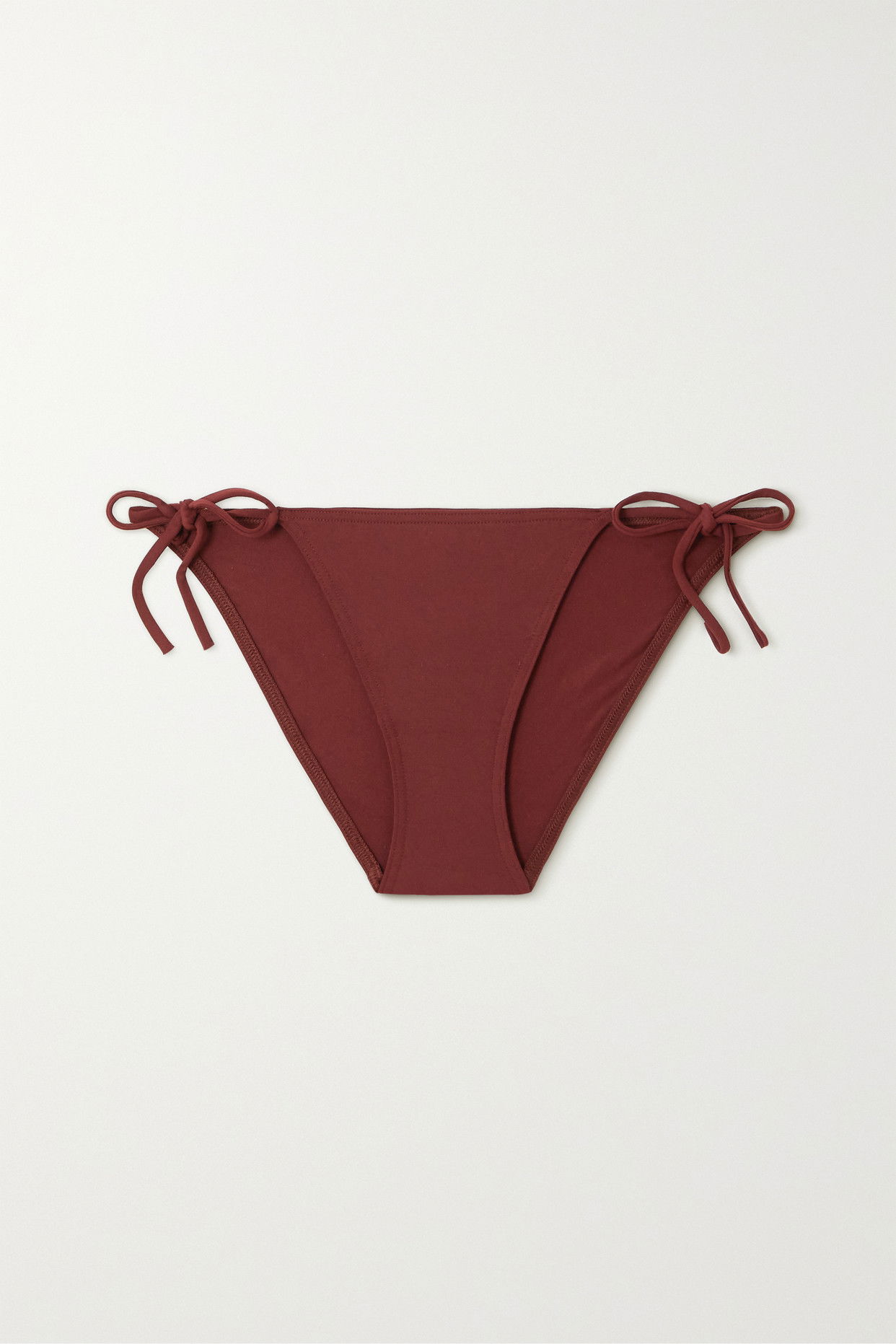 ERES Les Essentiels Malou Bikini Briefs | endource