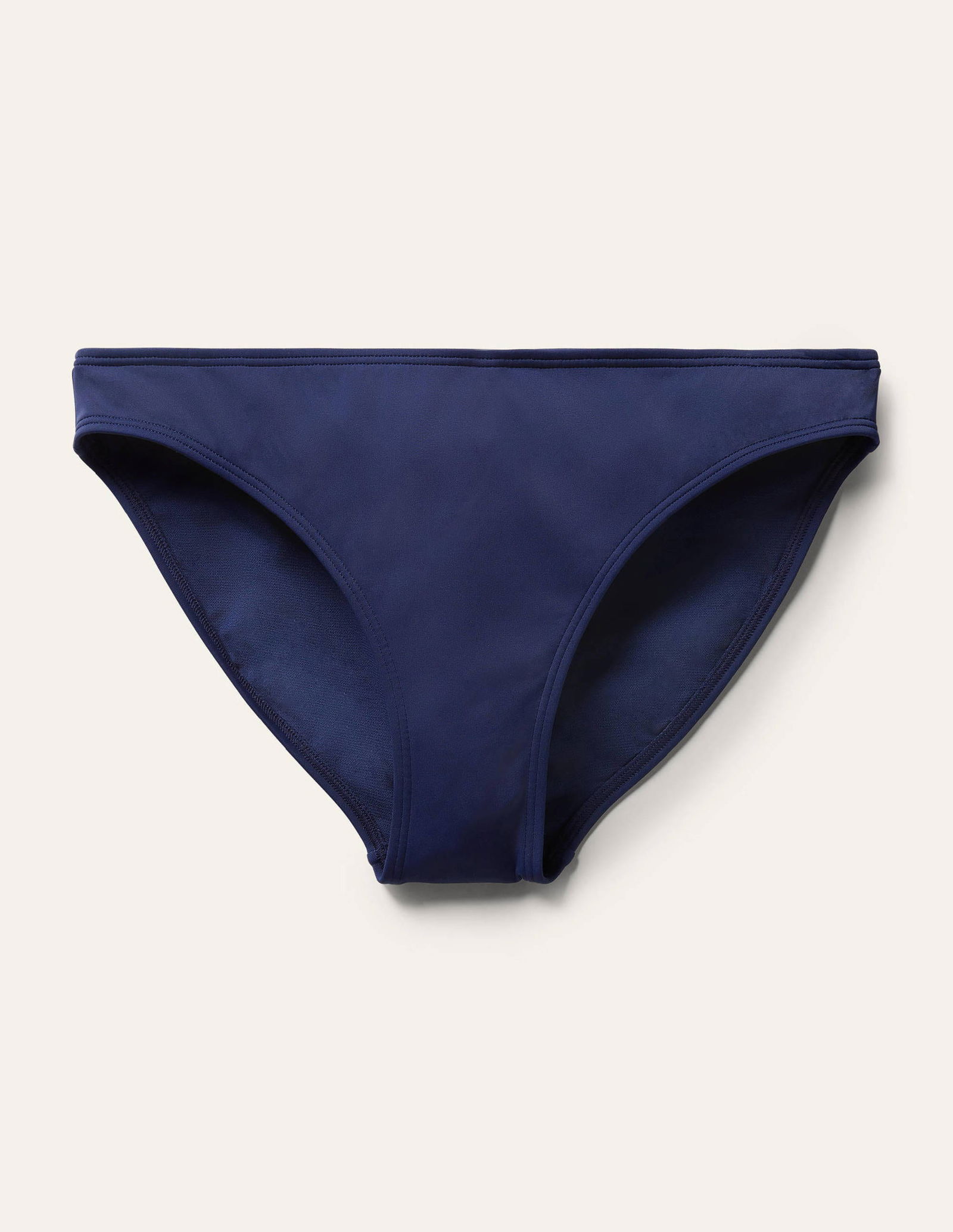 BODEN Classic Bikini Bottoms | endource