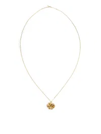 ARKET Long Pendant Necklace | endource