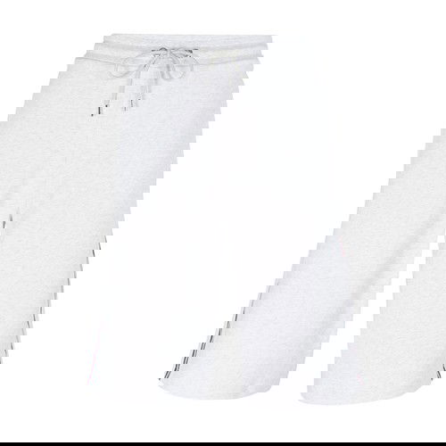 MONCLER Shorts in Charcoal | endource