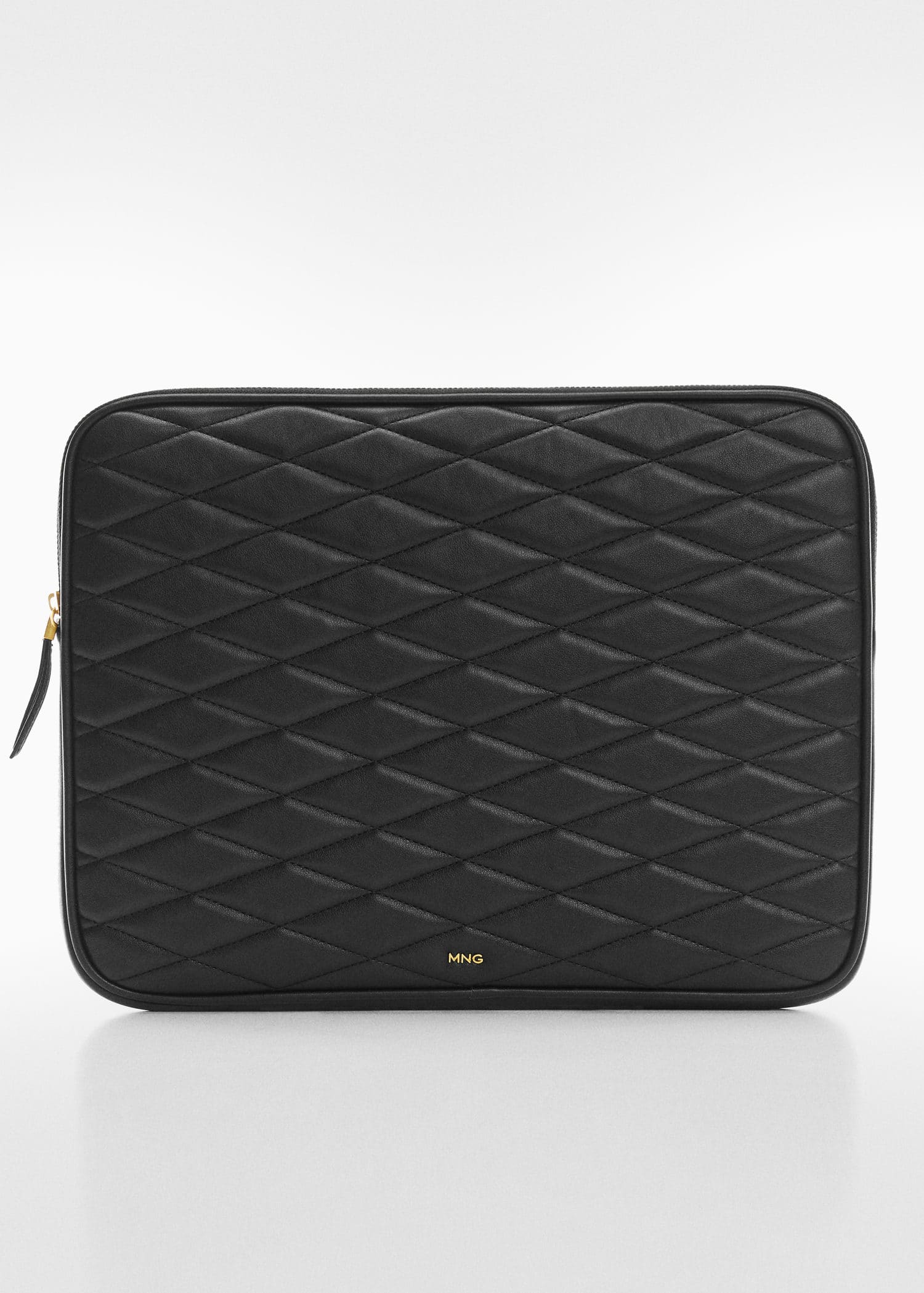 MANGO Padded Laptop Case | Endource