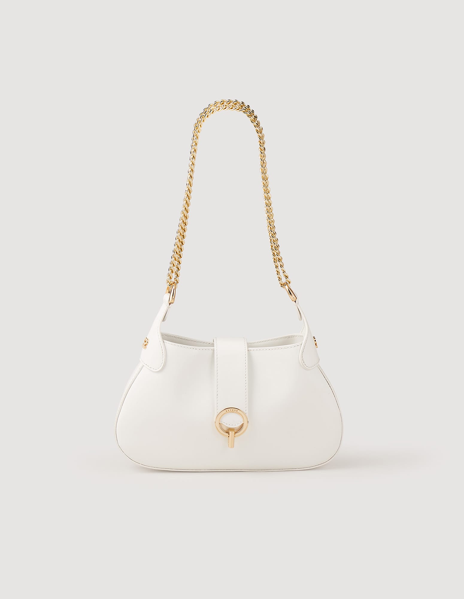 SANDRO Sweet Janet Chain Bag | Endource