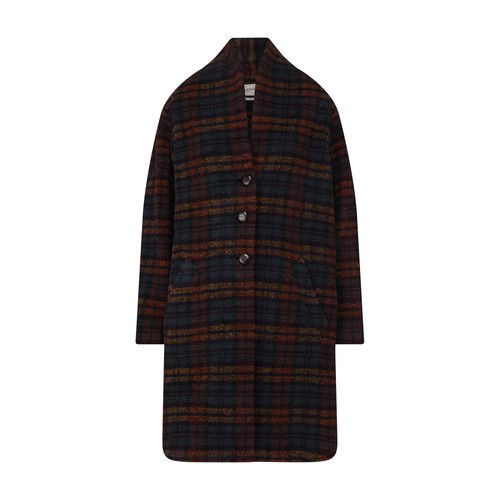 ISABEL MARANT ÉTOILE Gabriel Coat | Endource