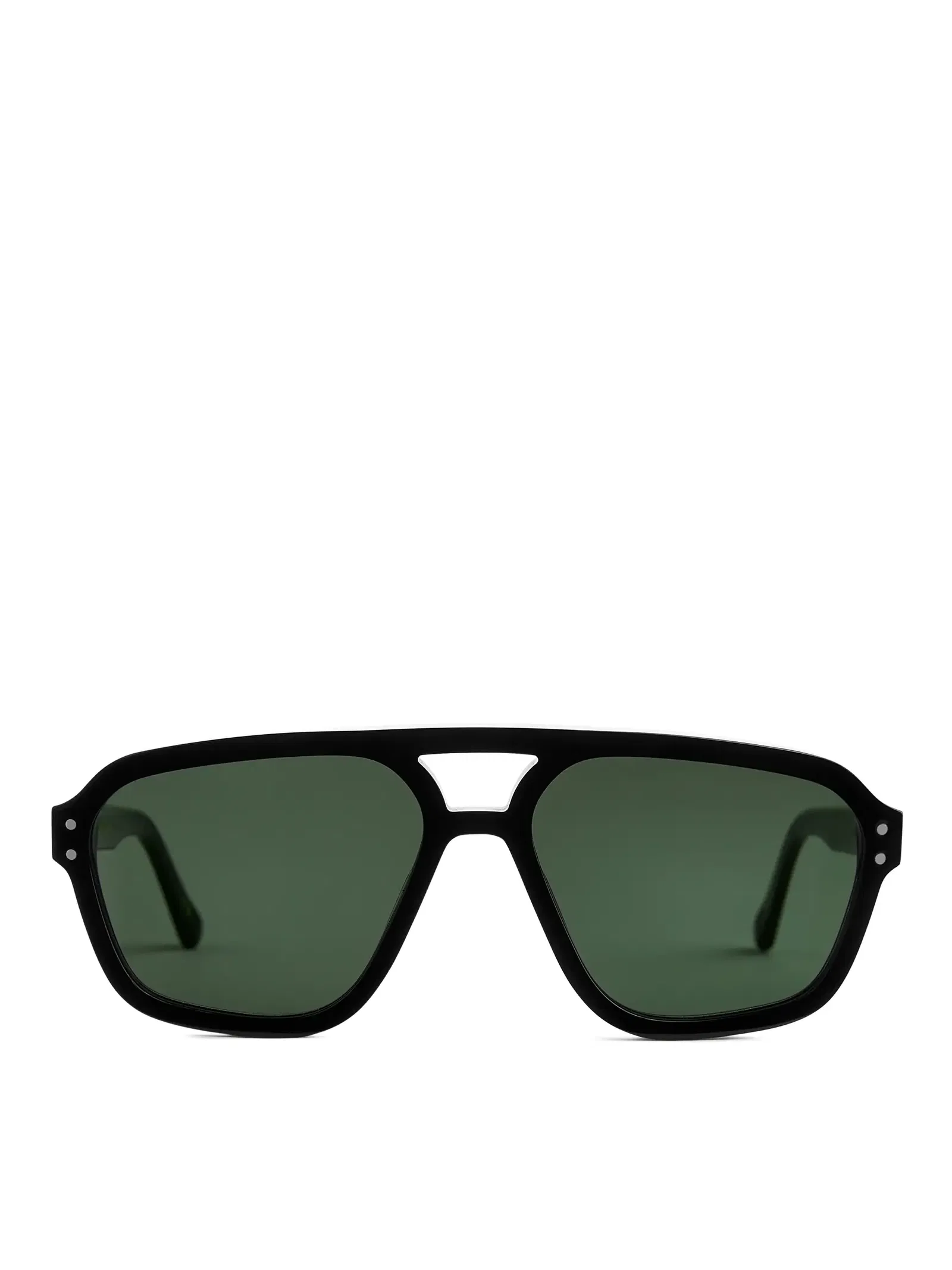 MONOKEL Jet Sunglasses | endource