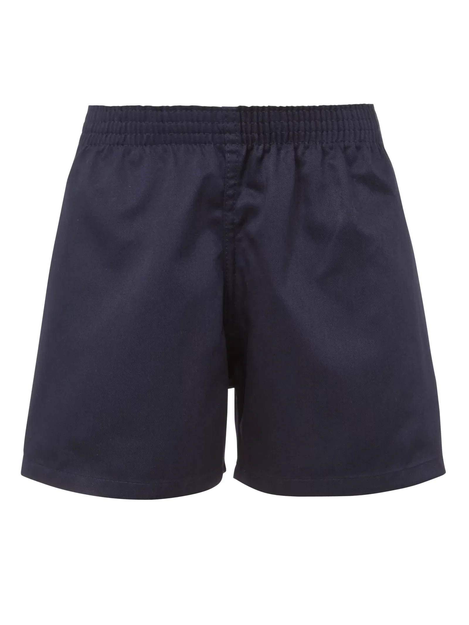 JOHN LEWIS School PE Shorts | endource