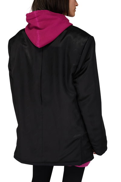 BALENCIAGA Inside Out Jacket | Endource