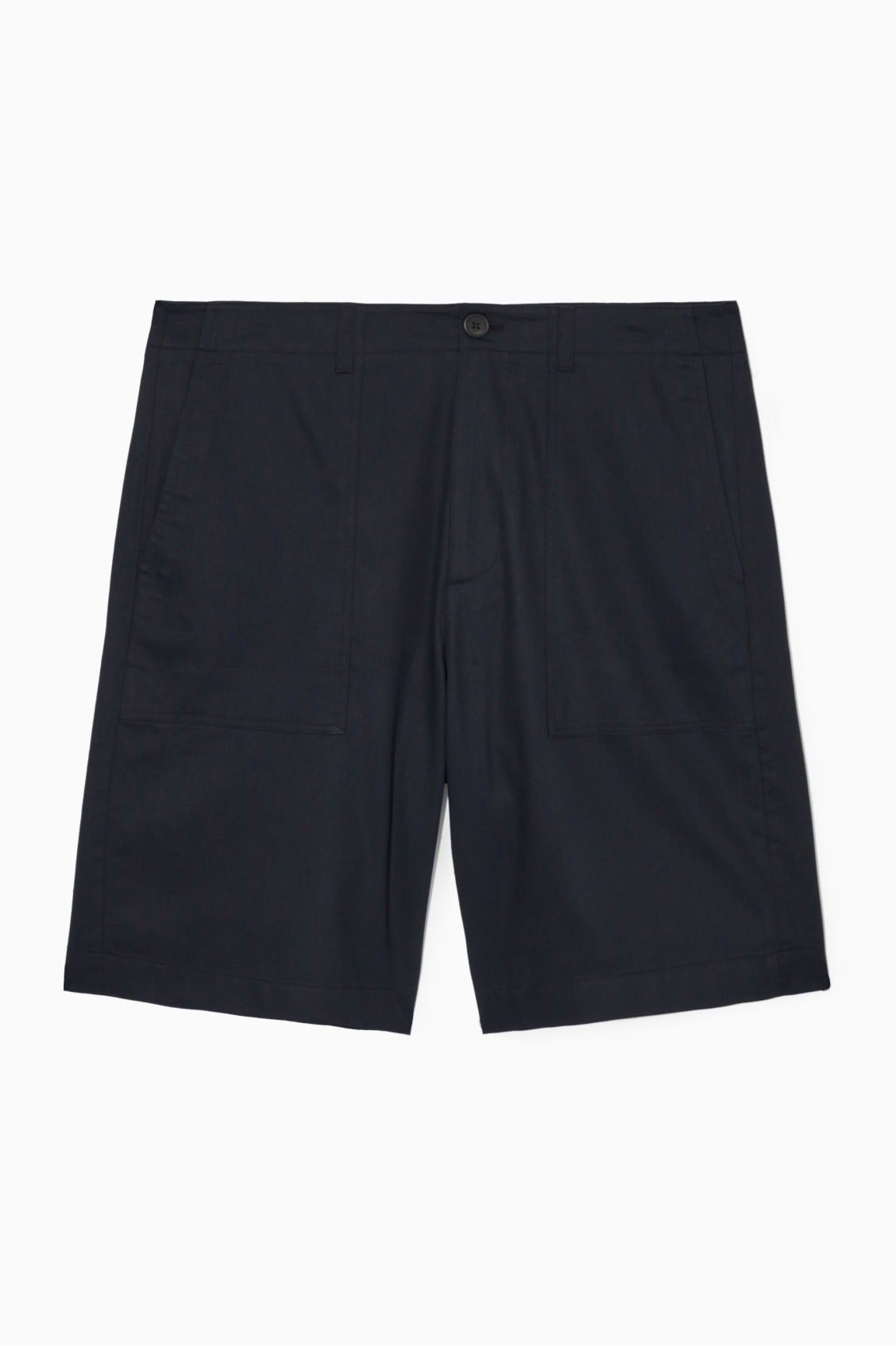 COS Utility Shorts | endource